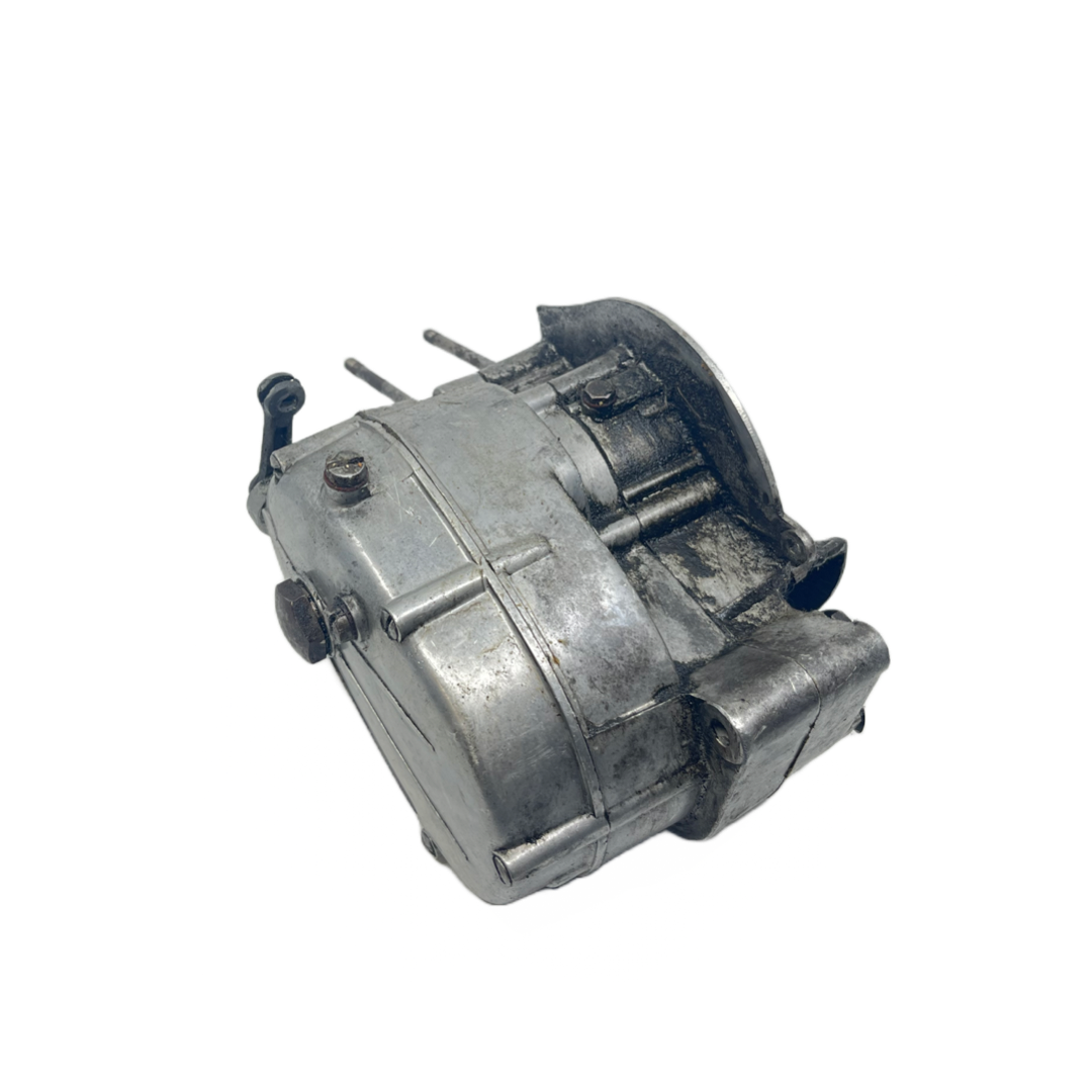 Puch Velux HG Motor - Mofaplus Mofahändler