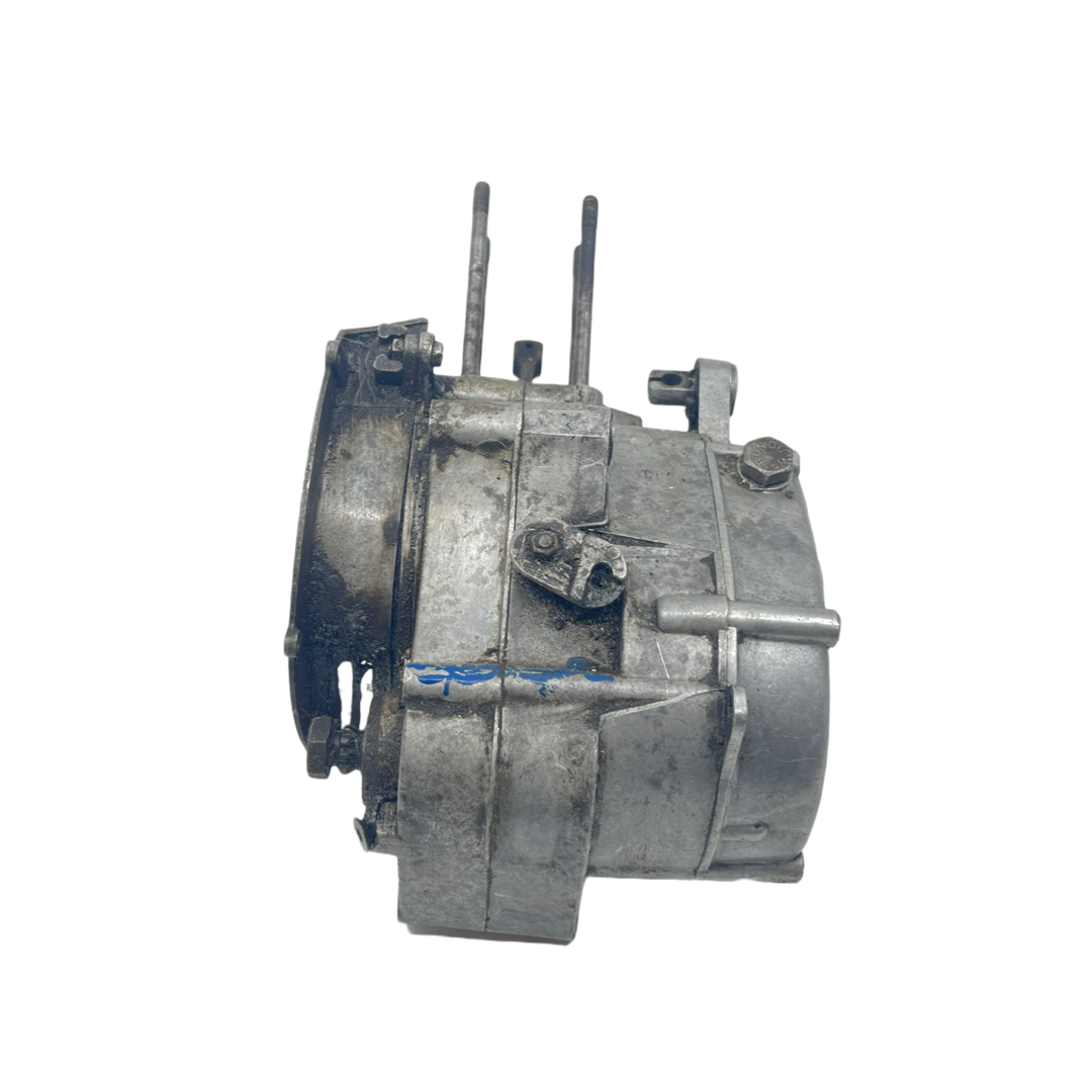 Puch Velux HG Motor - Mofaplus Mofahändler